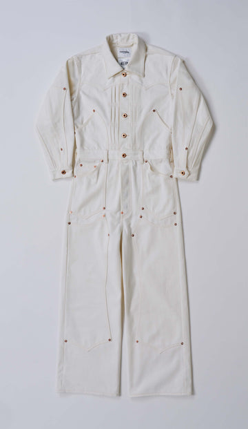 【Tomworks 公式通販サイト】｜ハンドメイドのデニムスタイル、ワークウェアをお届けします